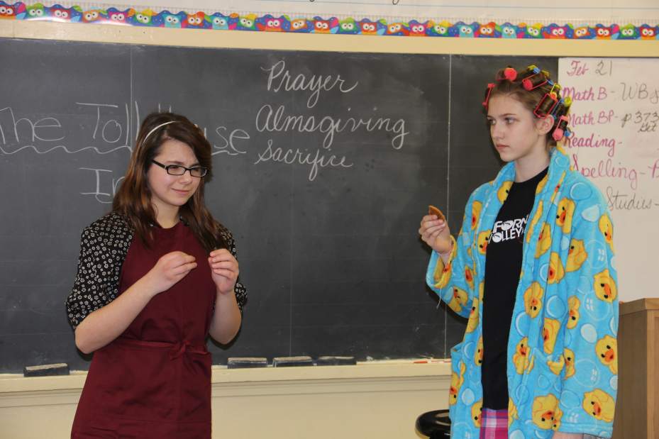 SHRlitalive1022813jpg