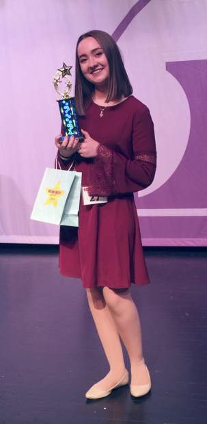 SHRzemaitis042116jpg