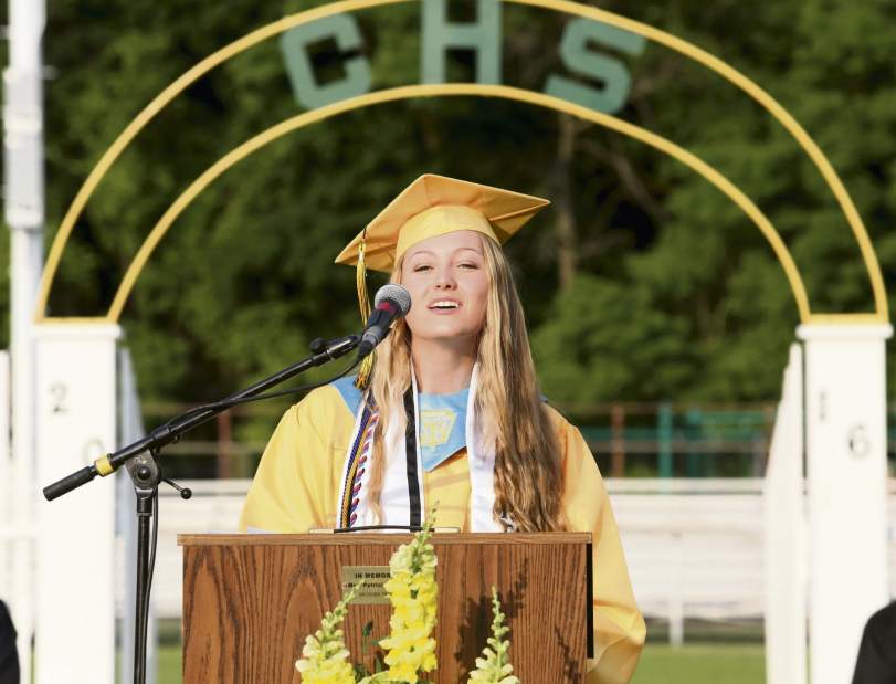 SIGcarlynton61720166jpg