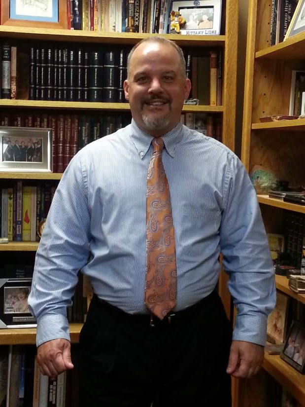 SPIA5chpastor071813jpg