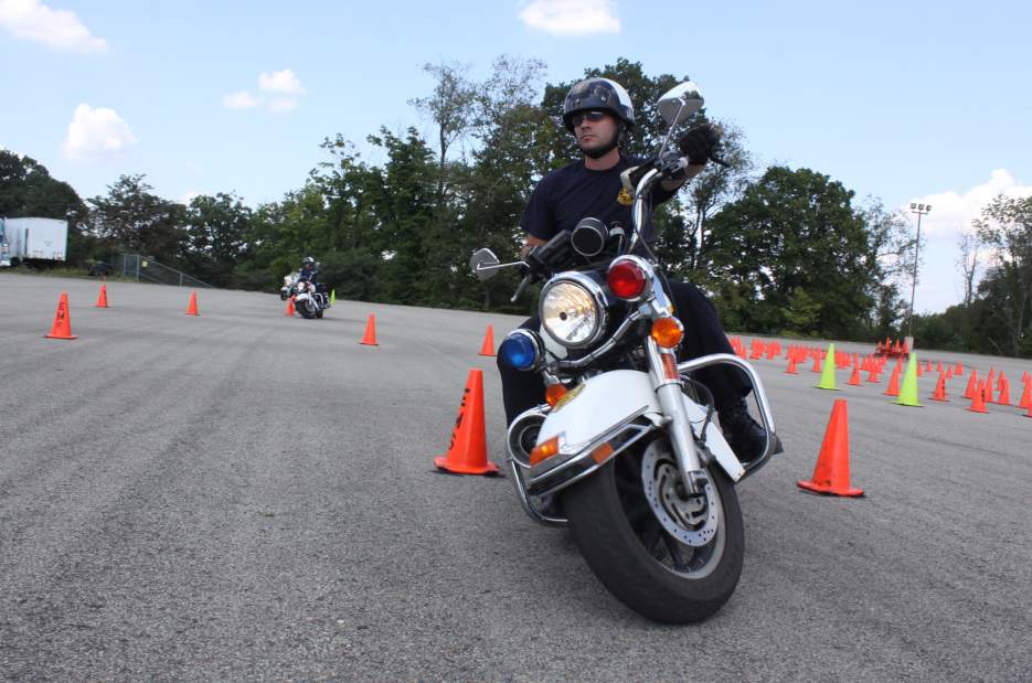 TEMotorcycletraining1091312jpg