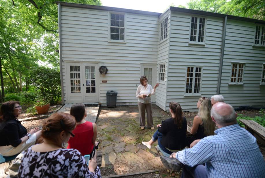 VNDCarsonOpera1061814jpg