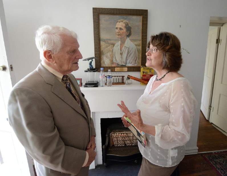 VNDCarsonOpera5061814jpg