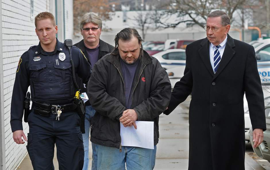 VNDDOUBLEMURDER1031413jpg