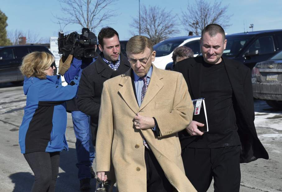 VNDDieboldHearing101201811jpg