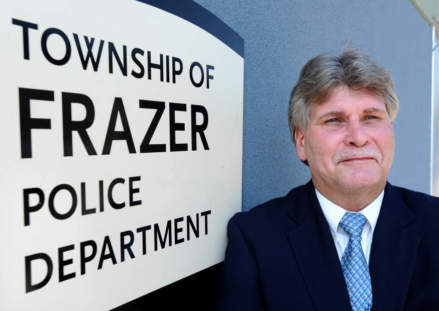 VNDFRAZERCHIEF2071713jpg