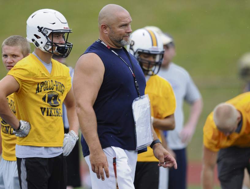 VNDFTABApolloRidge1ajpg