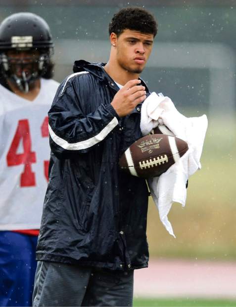 VNDFTABApolloRidge3jpg