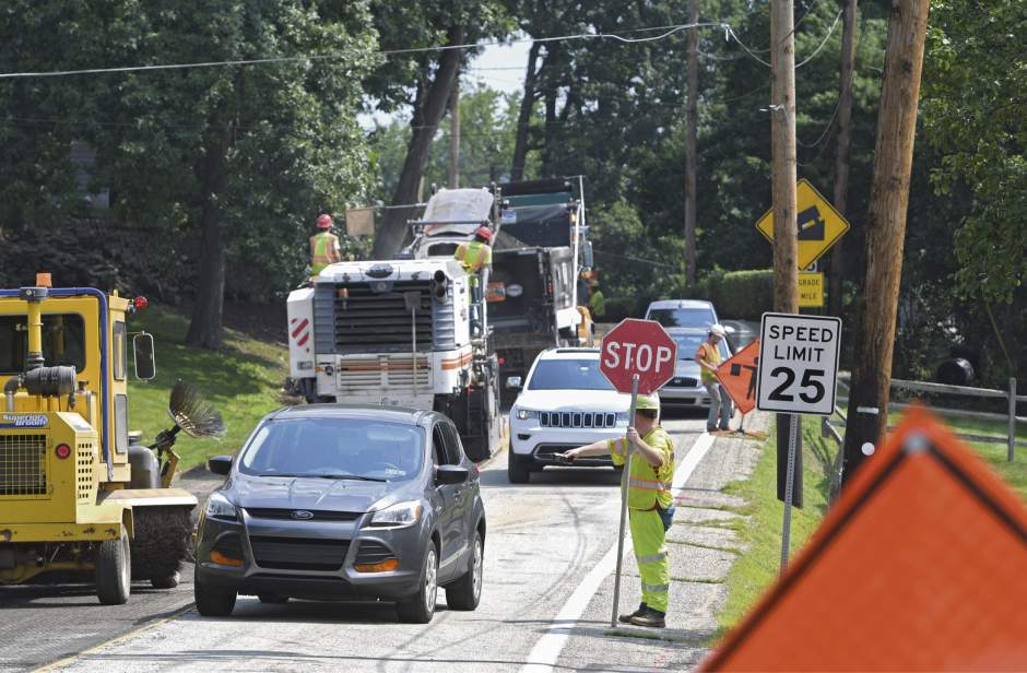 VNDWorkZoneSafety4071917jpg