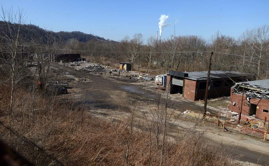 VNDpowderplant1040415jpg