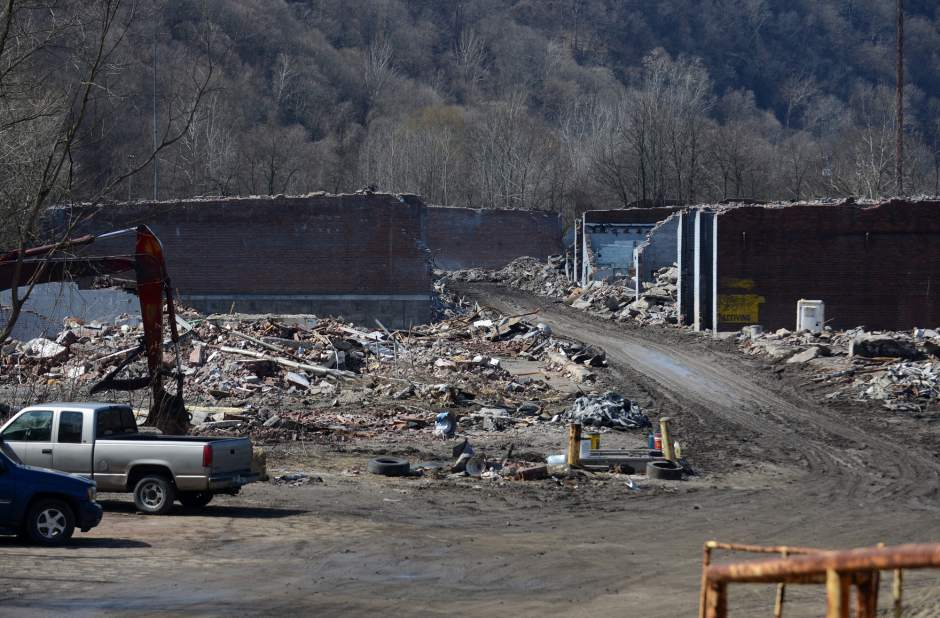 VNDpowderplant2040415jpg