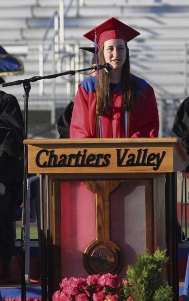 banloCVgrad8061616jpg