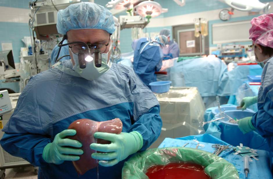 digipix5ivk2xb28541n1psd8r5originaljpg