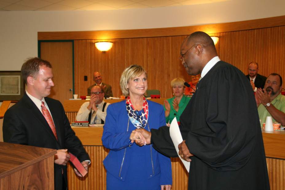 dnJHnewmayor091013jpg