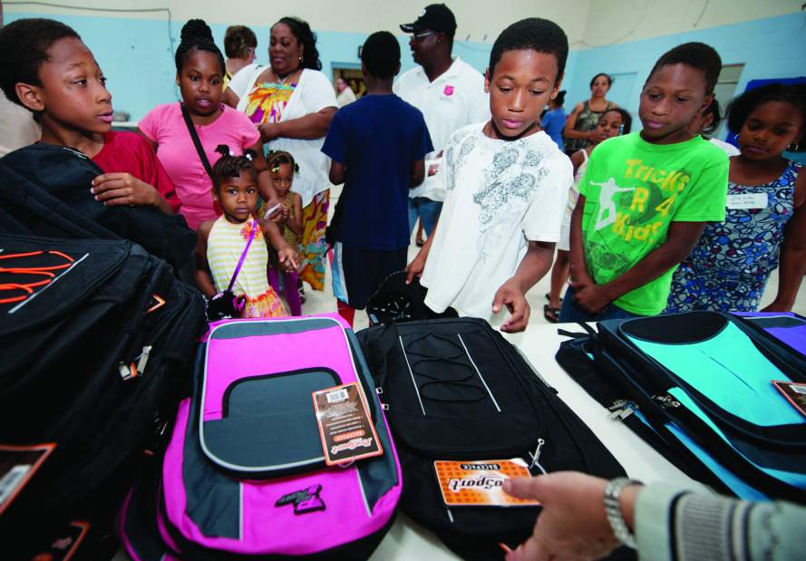 dnPTRLOBACKPACK080913jpg