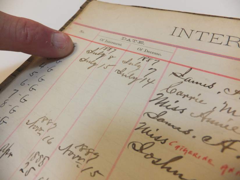 dncemeteryrecords3071615jpg