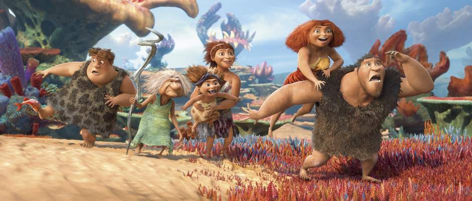 dnfilmcroods1032213jpg