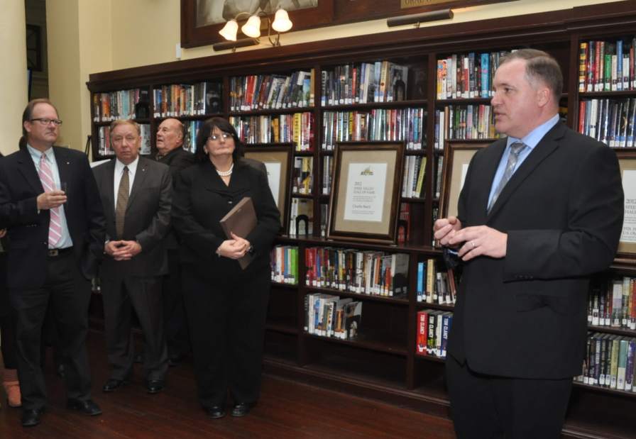 dnpooldedication3120312jpg