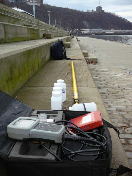 dnwvuriver2120512jpg