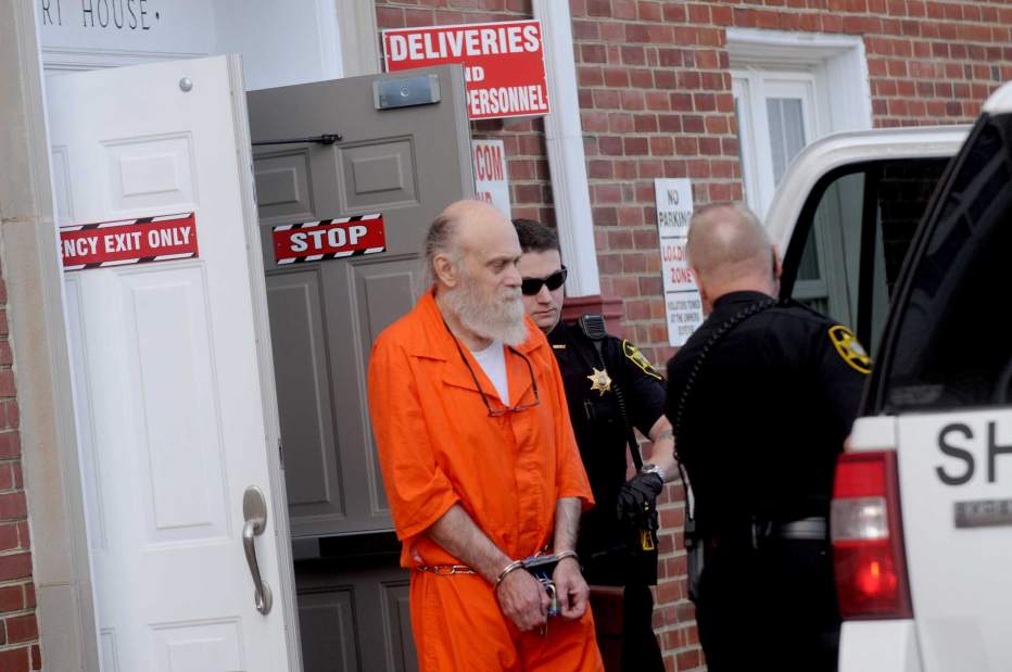 gtrDNAfreeman1081415jpg