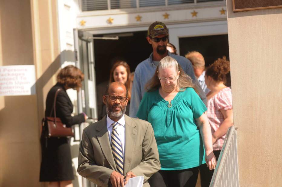 gtrDNAfreeman2081415jpg