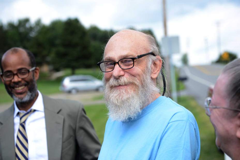 gtrDNAfreeman70814151jpg