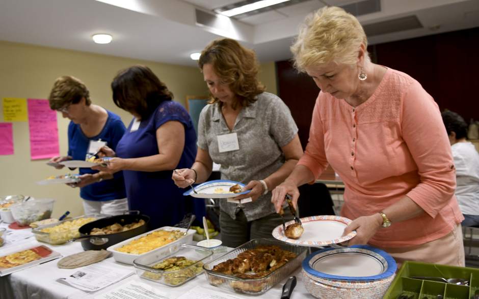 gtrLIVcookbookclubs01071517jpg