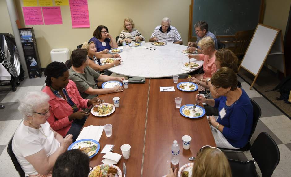 gtrLIVcookbookclubs07071517jpg