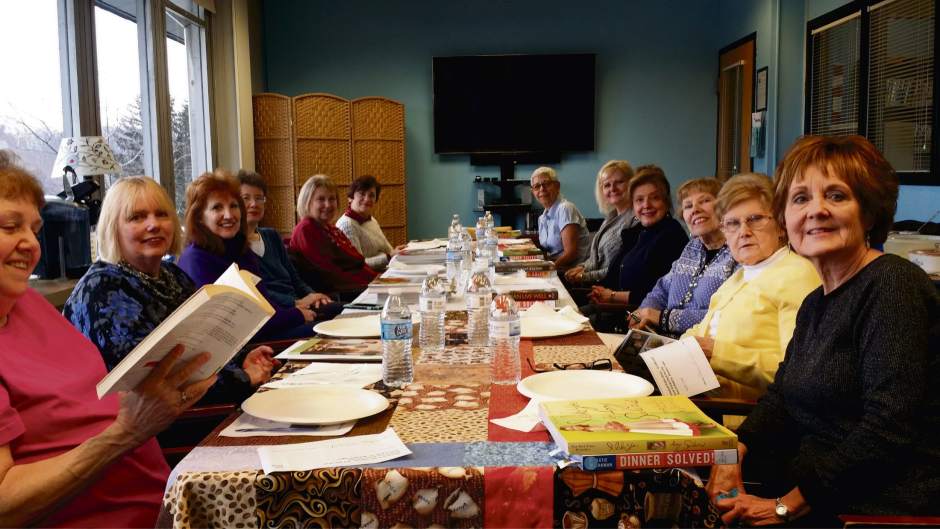 gtrLIVcookbookwhitehall071617jpg