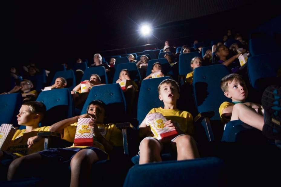 gtrLIVomnimax052017jpg