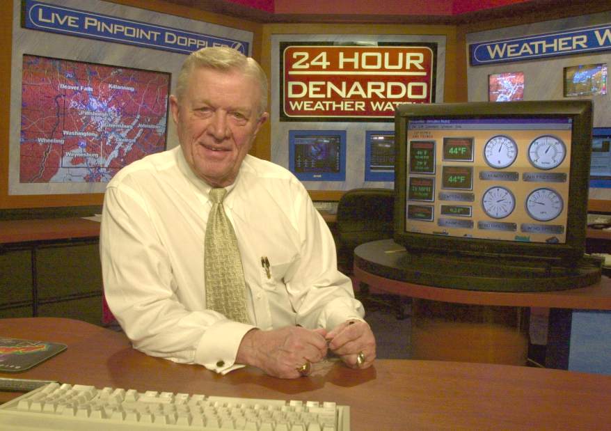 gtrdenardogallery070615181jpg