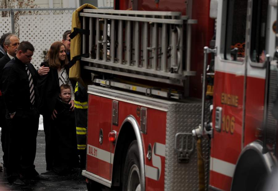 gtrfirefuneral022113jpg