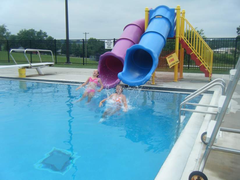 gtrfwfrankpool071413jpg