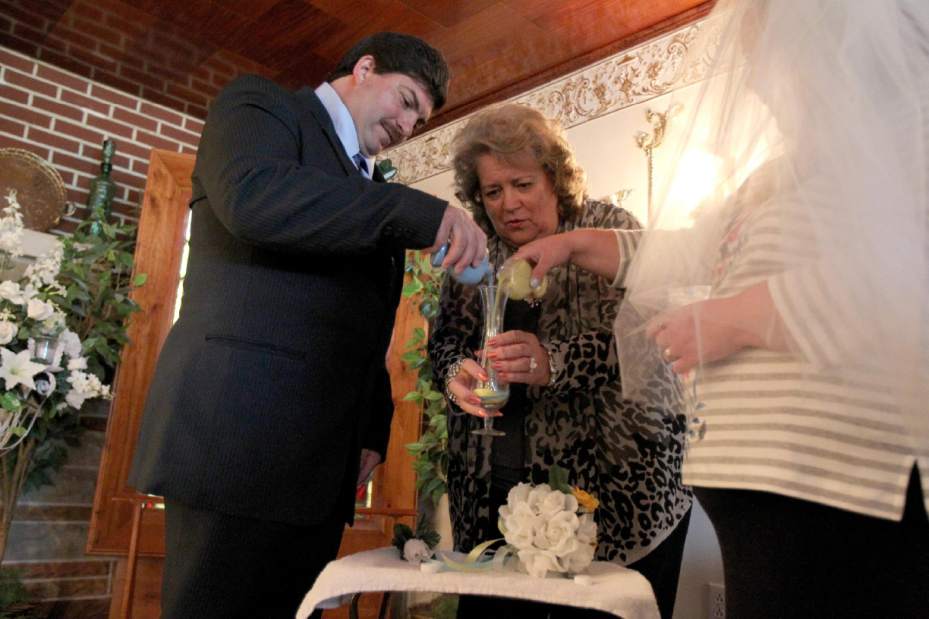 gtrhgblack3060812jpg