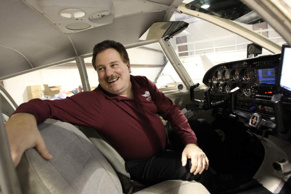 gtrlatairlease1010912jpg