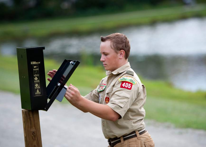 gtrlatulishney093015jpg