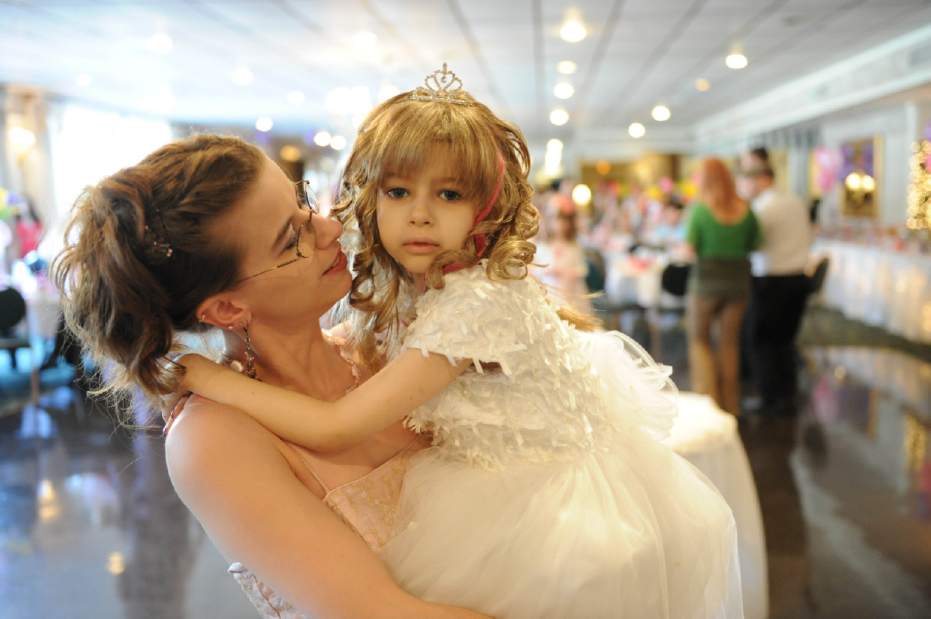 gtrprincess1031113jpg