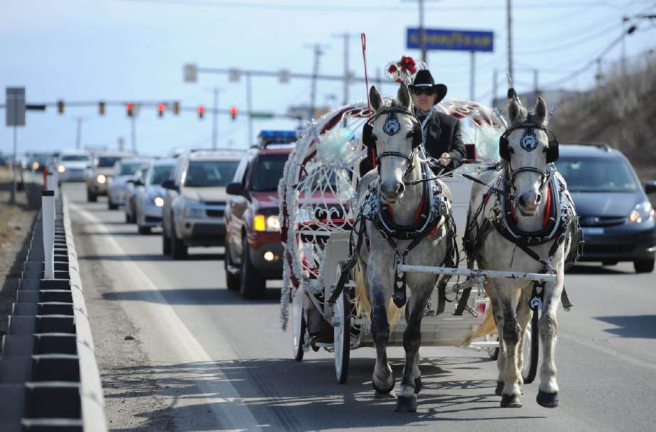 gtrprincess5031113jpg