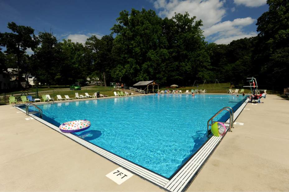 gtrridgeview4062712jpg