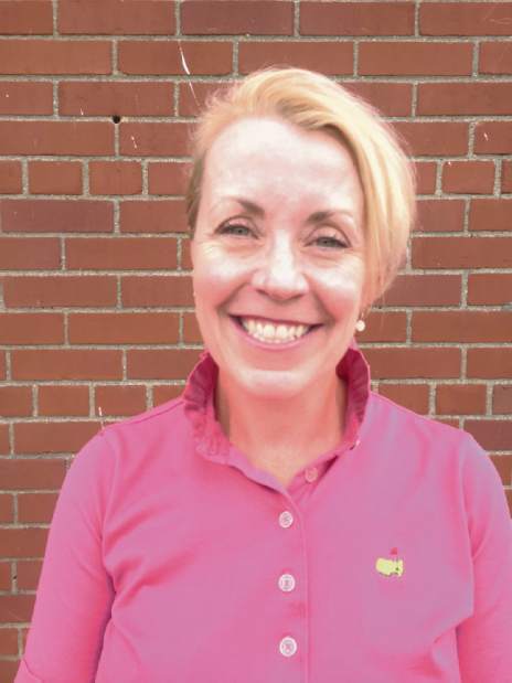 Jessica Needs's Instagram, Twitter & Facebook on IDCrawl