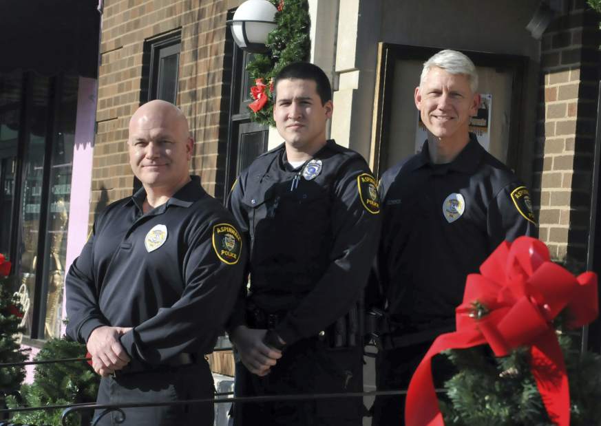 hernewPolice011415jpg