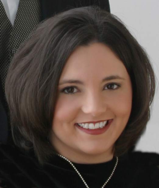 Edwina French's Instagram, Twitter & Facebook on IDCrawl