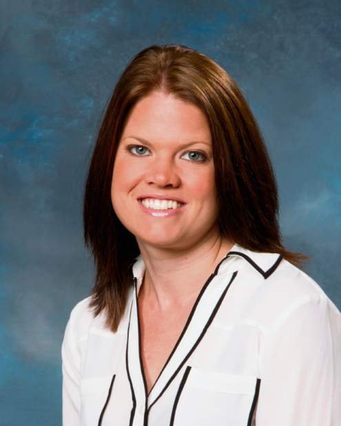 hjhannagan2050516jpg