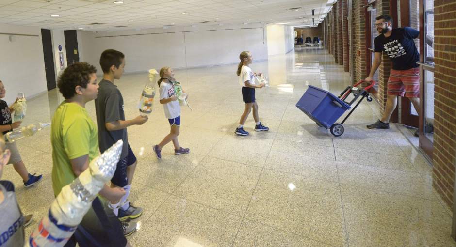 hjlabratz03081116jpg