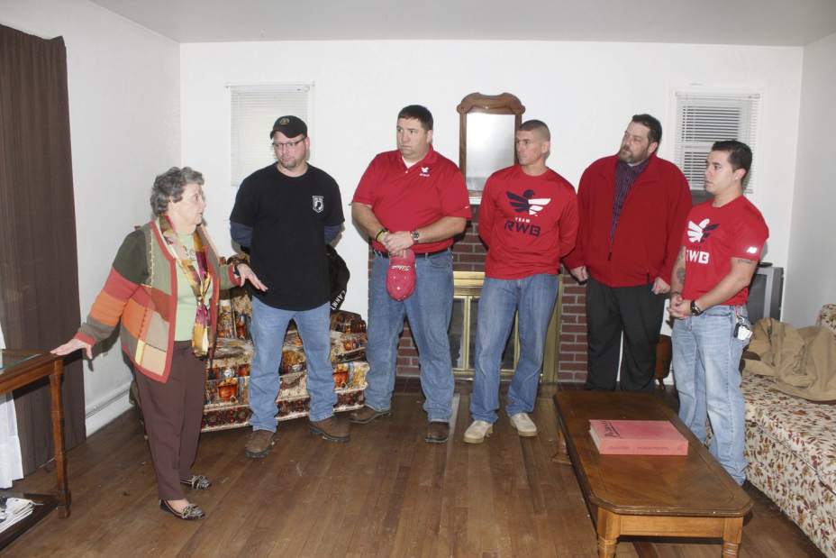 inVetParsng31122151jpg