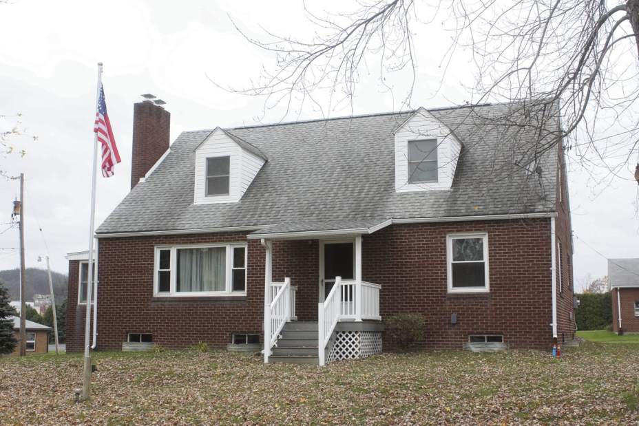 inVetParsng4112215jpg