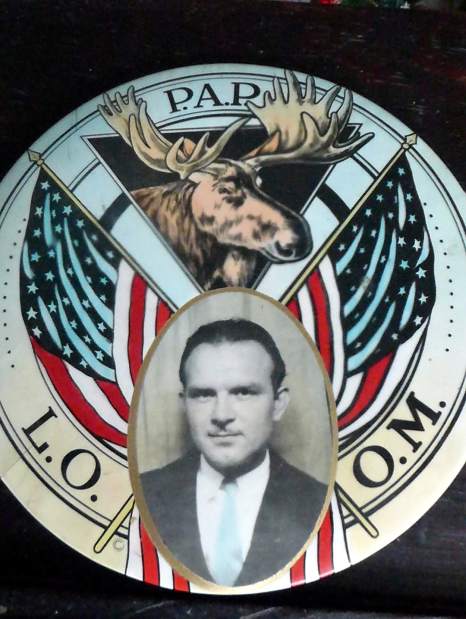 inZoldakSub2011815jpg