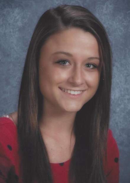 liga7Miller100313jpg