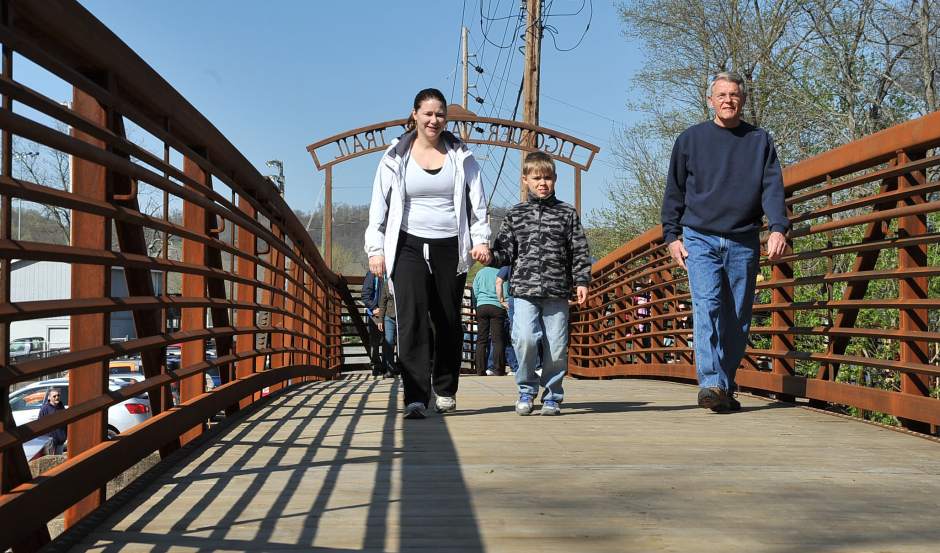 ligmillcreekbridge4050213jpg