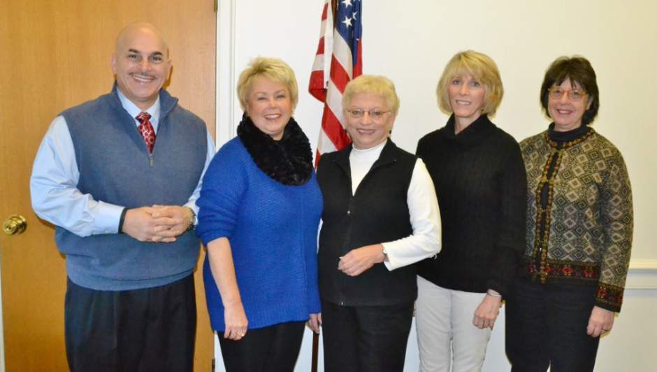 lignewchamber1226131jpg